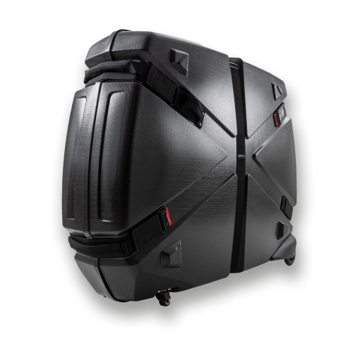 B&W Bike Guard Curv walizka do transportu roweru 365sportu